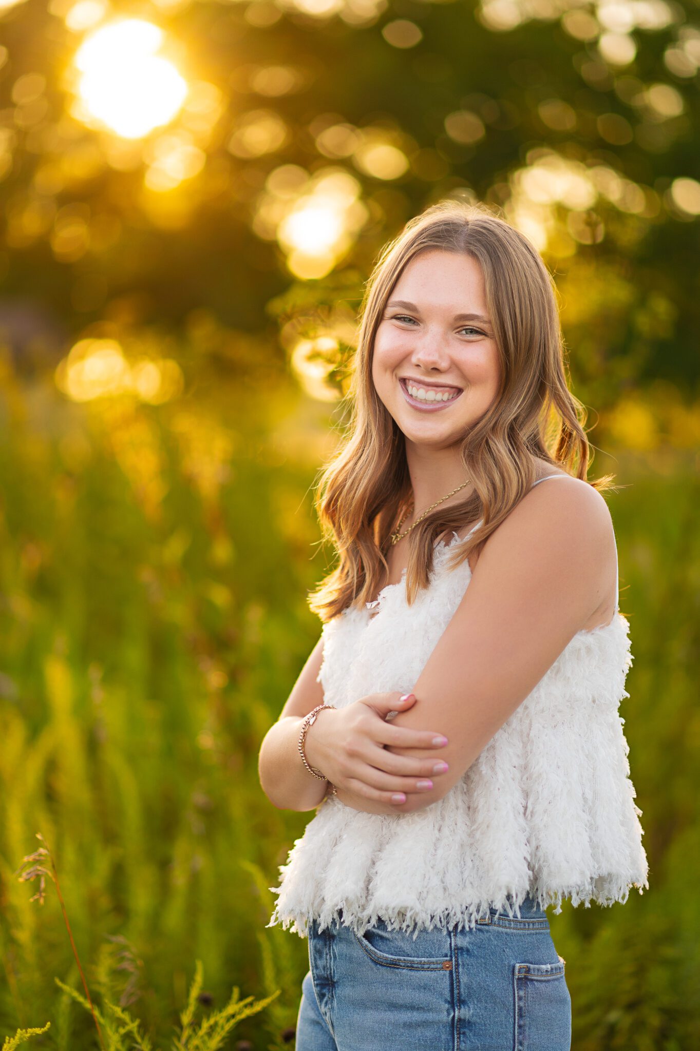 Home Page | Eveslage Photography